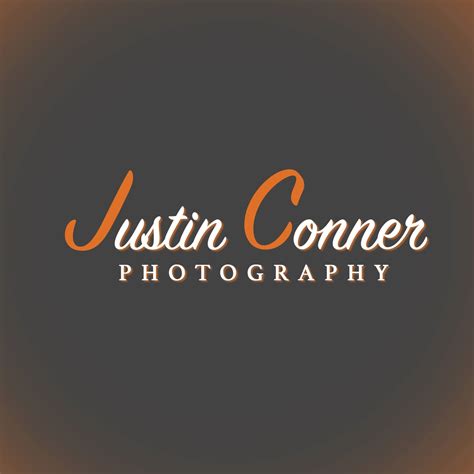 Justin Conner Photography