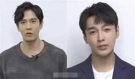 欢乐颂3为什么没有经超 戚牧是做什么的什么时候出来 娱乐焦点网