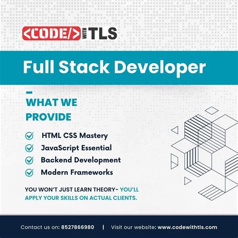 Code With Tls On Linkedin Codewithtls Html Css Javascript Backenddeveloper