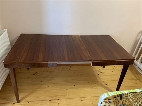 Стіл для вітальні 80х160 700 грн Меблі для вітальні Львів на Olx