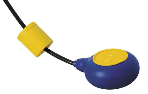 Top Mount Float Level Switch At 350 Unit In Ahmedabad ID 17074227633