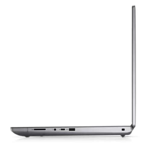 Máy trạm Dell Precision Core i HX GB TB SSD RTX Ada G FHD WIN