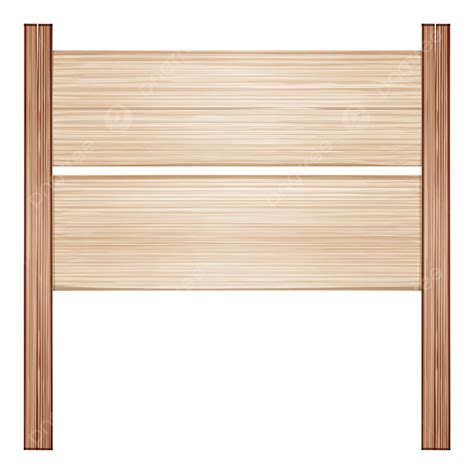 빈 빛 나무 간판 벡터 목재 징후 판자 Png 일러스트 및 벡터 에 대한 무료 다운로드 Pngtree