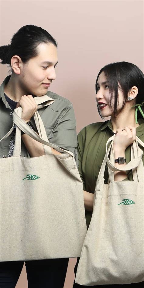 Emc2 гэж юу вэ