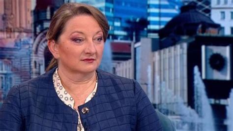 Деница Сачева Оттук нататък вскичко е в ръцете на колегите от ПП ДБ да проявят малко повече