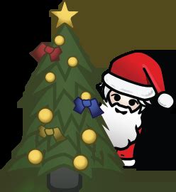 SYR Processor Framework Mod RimWorld Base