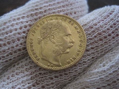 Zlat Osmizlatn K Fj I Kb Aukro