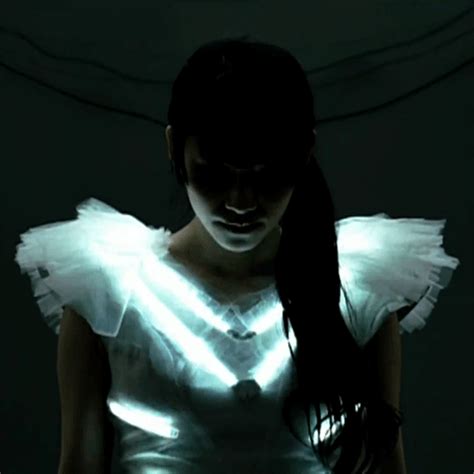Fairy Tales And Mythical Creatures Page 47 Literotica Discussion Board
