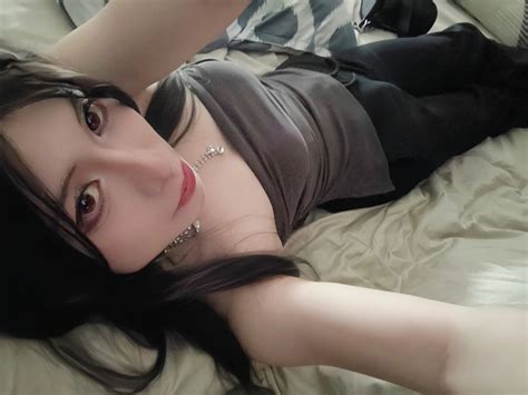 Elegant Nude Pics XHamster