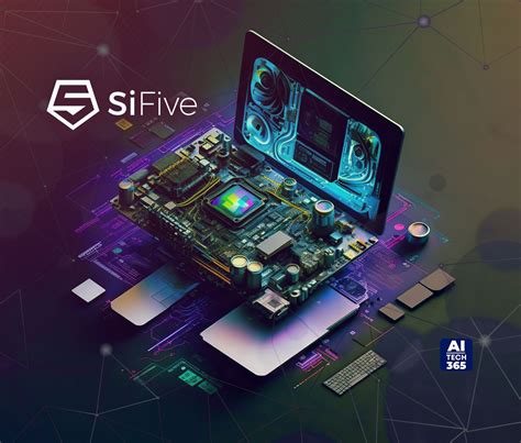 Sifive Unveils The Hifive Premier P550 The First Commercially Available Out Of Order Risc V