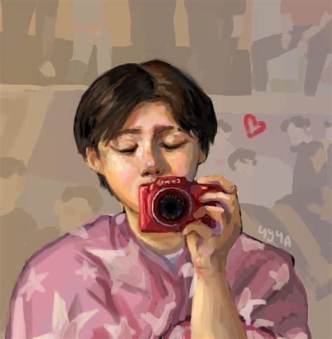 Рисунок чуча