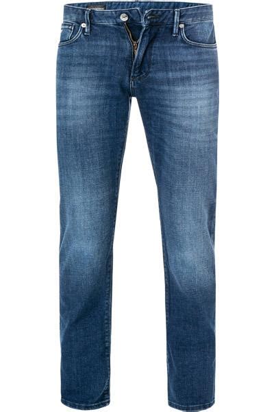 EMPORIO ARMANI Jeans 3R1J06/1D0CZ/0942 | herrenausstatter.de
