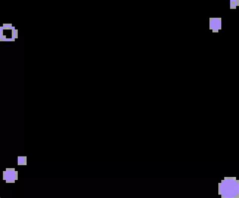 通用测试数据生成器，自动化测试数据利器 Zendata测试数据生成器