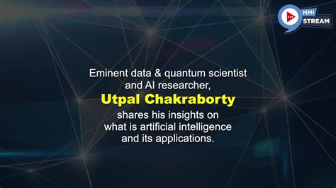 Amit Raushan On Linkedin Artificialintelligence Authentication Identification Datacapturing