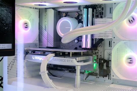 Cpu 그래픽카드 Gpu 온도 보는법 정상온도 확인 네이버 블로그