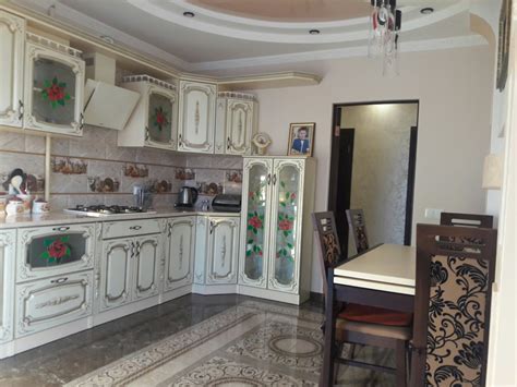 3 к квартира з функціональним плануванням за вул Слобідська Оренда квартир Івано Франківськ