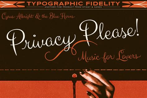 Carioca Script Pro Font Fontpath