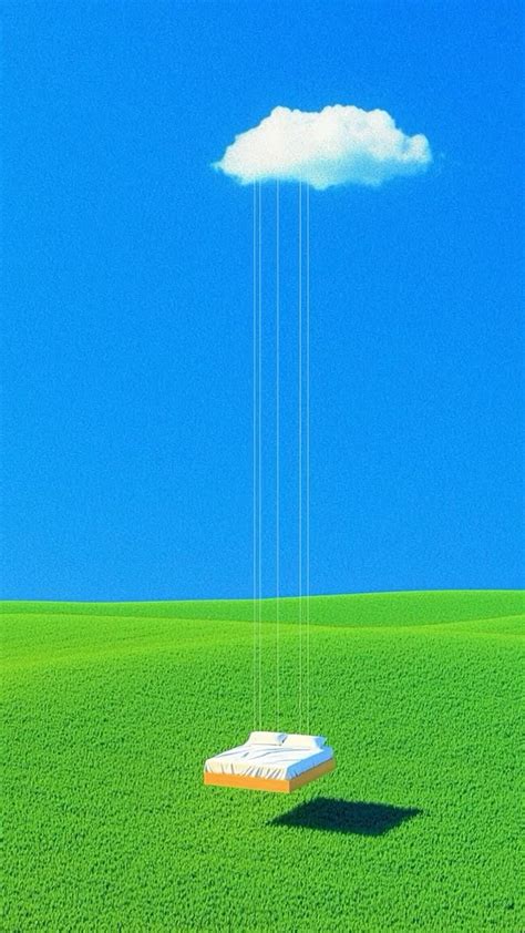 Dreamcore Dreamcore Phone Wallpaper Pc Nostalgia Core Dreamcore
