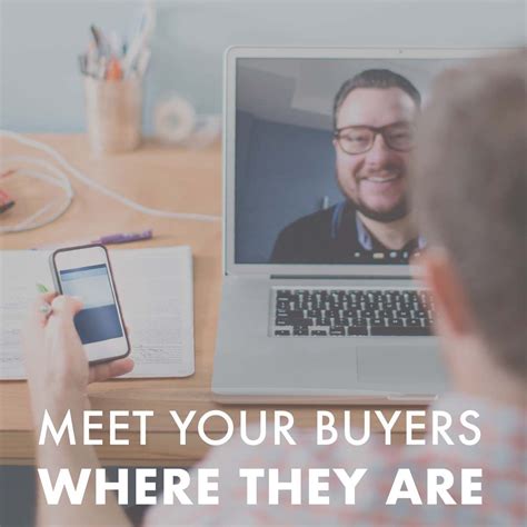 Brandon Mcgrath On Linkedin 📈 Enhance Your Real Estate Services With