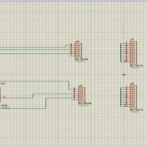 The GSM SIM A Module To Communicate With Arduino Board Source Download Scientific Diagram