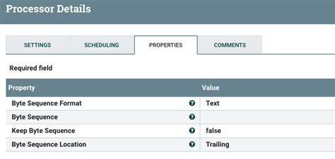 solved split a flowfile by space character cloudera community 287861