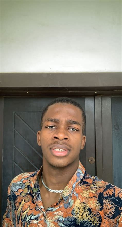 Discord Moderator Or Social Media Manager By Michael Att Fiverr