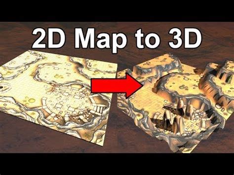 blender nodes texture Shaders Ноды текстуры 3d моделирование Блендер Дизайн 3d
