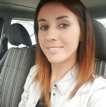 Casual Sex Free Casual Sex Profiles In Australia Free Signup