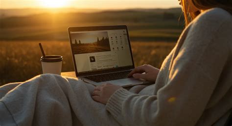 How To View Instagram Stories Anonymously Without Logging In