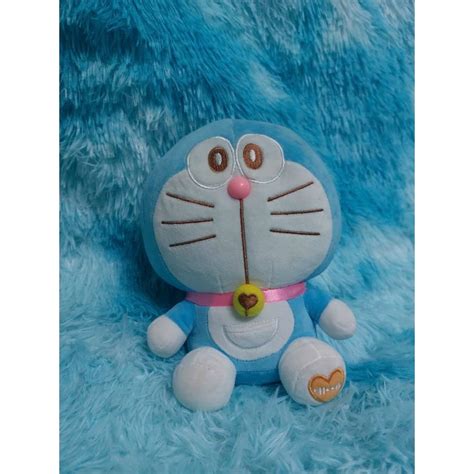 Doraemon Size 1825cm Shopee Việt Nam