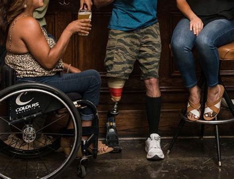 Actually Disabled People Do Have Sex And They Love It Too Killing Kittens Blog