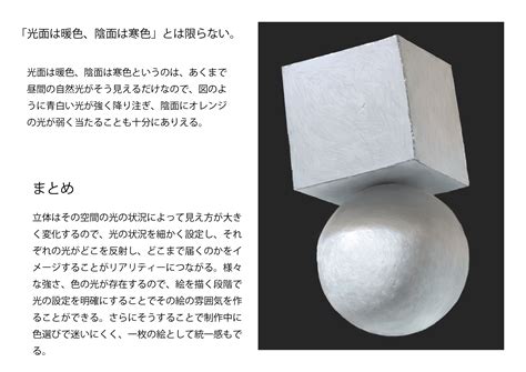 Class101 30분 만에 드로잉의 기초를 배우세요 미술대학생에게 배운 드로잉