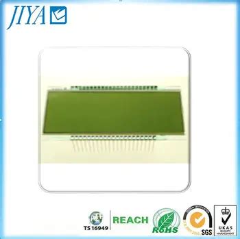 42 Pin Lcd Display Buy Pin Lcd Pin Connection Lcd Htn Lcd Display Product On Alibaba Com