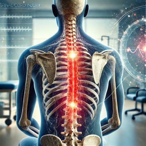 Best Pars Fracture Diagnosis And Treatment Mr Irfan Malik