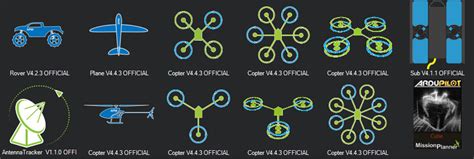 Frame Class Selection Not Working As Expected ArduCopter ArduPilot