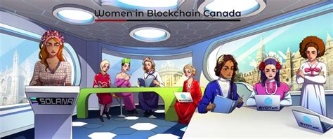 Justin Goldston Phd On Linkedin Solana Blockchain Web3