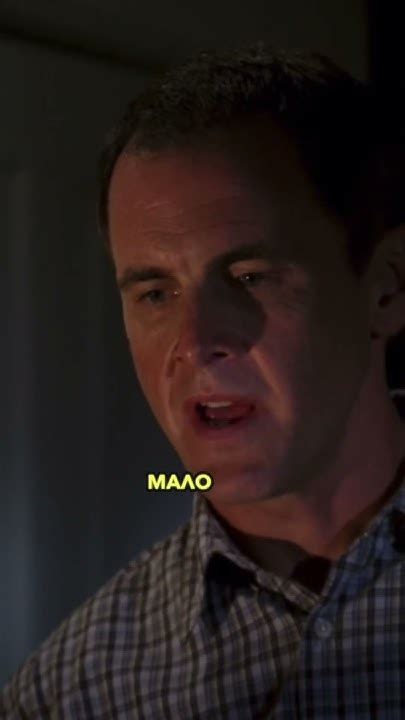 НАКАЧИВАЕТ СЫНА ТАБЛЕТКАМИ ЧТОБЫ ТОТ НЕ ЗАДАВАЛ ЛИШНИХ ВОПРОСОВ🤯😳 Youtube