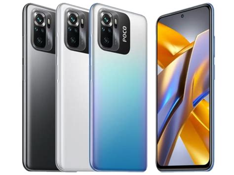 7 Best Gaming Phone Models Under RM1000 With Good Specs