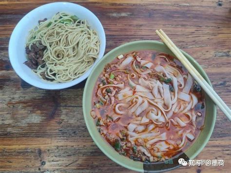 荆州深度游 美食篇 知乎