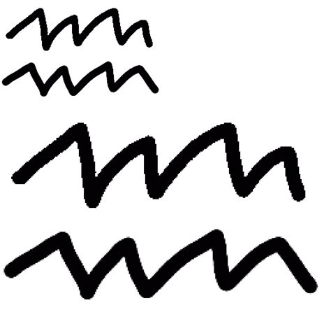 fast approximate anti aliasing fxaa