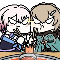 Seseren Sticker Seseren Discover And Share S