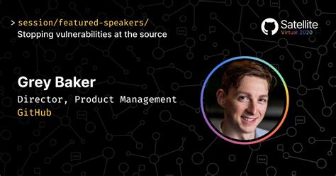 Shashank Shekhar Pandey On Linkedin Github