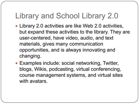 Chapter 12 Ppt For Module 5 Pptx Social Networking Internet