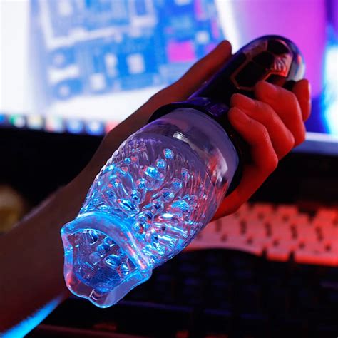 Male Sex Toy 花瓣网