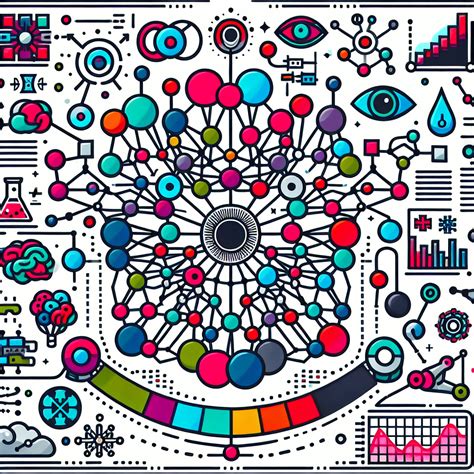 Manifold A Model Agnostic Framework For Interpretation And Diagnosis Of