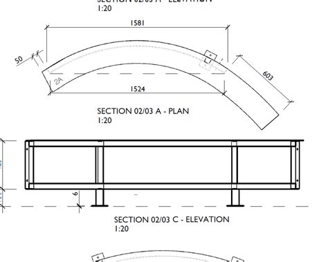 V8 Polysurface Lineweights Wireframe Vs Shaded Views Serengeti Rhino Wip Mcneel Forum