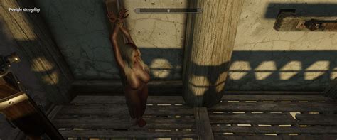 Ravenous Page 25 Downloads Sexlab Framework Le Loverslab