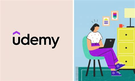 Udemy The Best Online Learning Platform Worth Investing In 2025