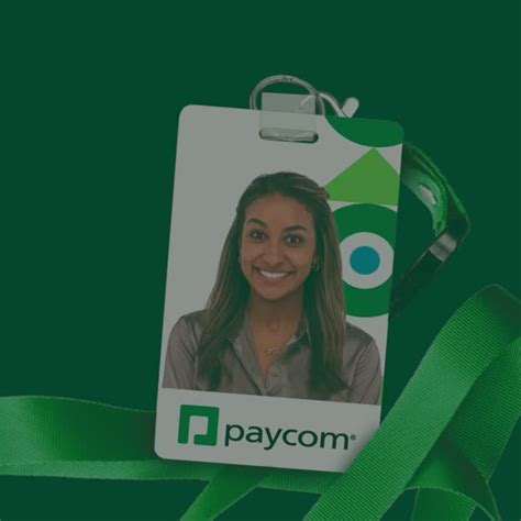 Paycom On Linkedin Dreaming Of Success