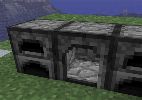 1122 The Model Is Offset Up A Bitandsmooth Interpolation Is Not